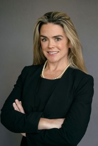 Parish Pastoral Council | Cathedral of St. Matthew the Apostle in ...