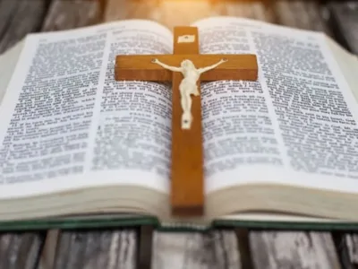 Cathedral of St. Matthew the Apostle in Washington | D.C. Catholic ...