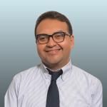 News & Announcements | Cathedral of St. Matthew the Apostle in Washington